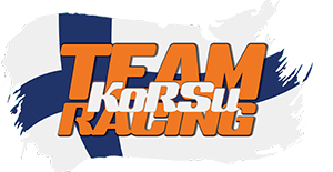 Tiimi – Korsuracing
